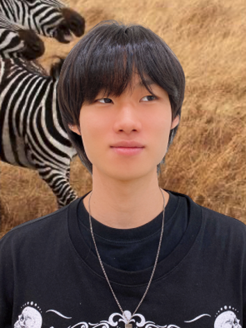 LearnData Lab at SKKU - Team